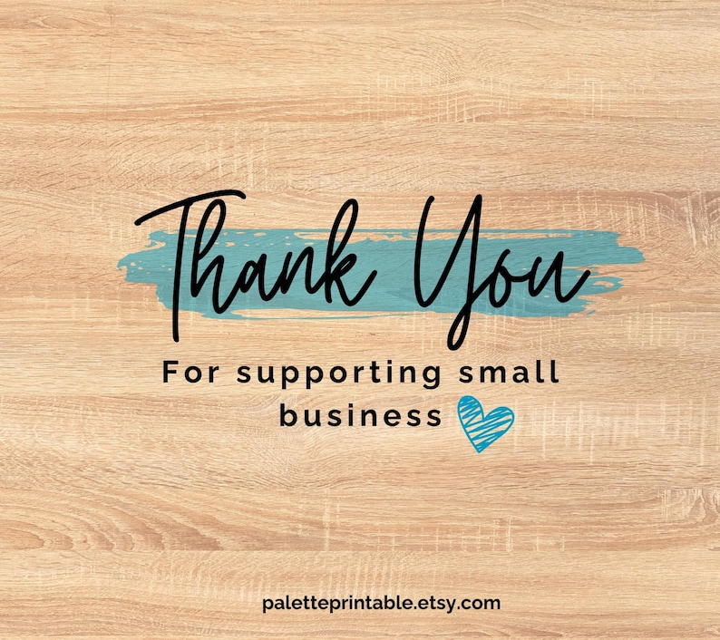 50 Fruit of the Spirit Bingo Cards, Fruit of the Spirit Bingo Printable ...