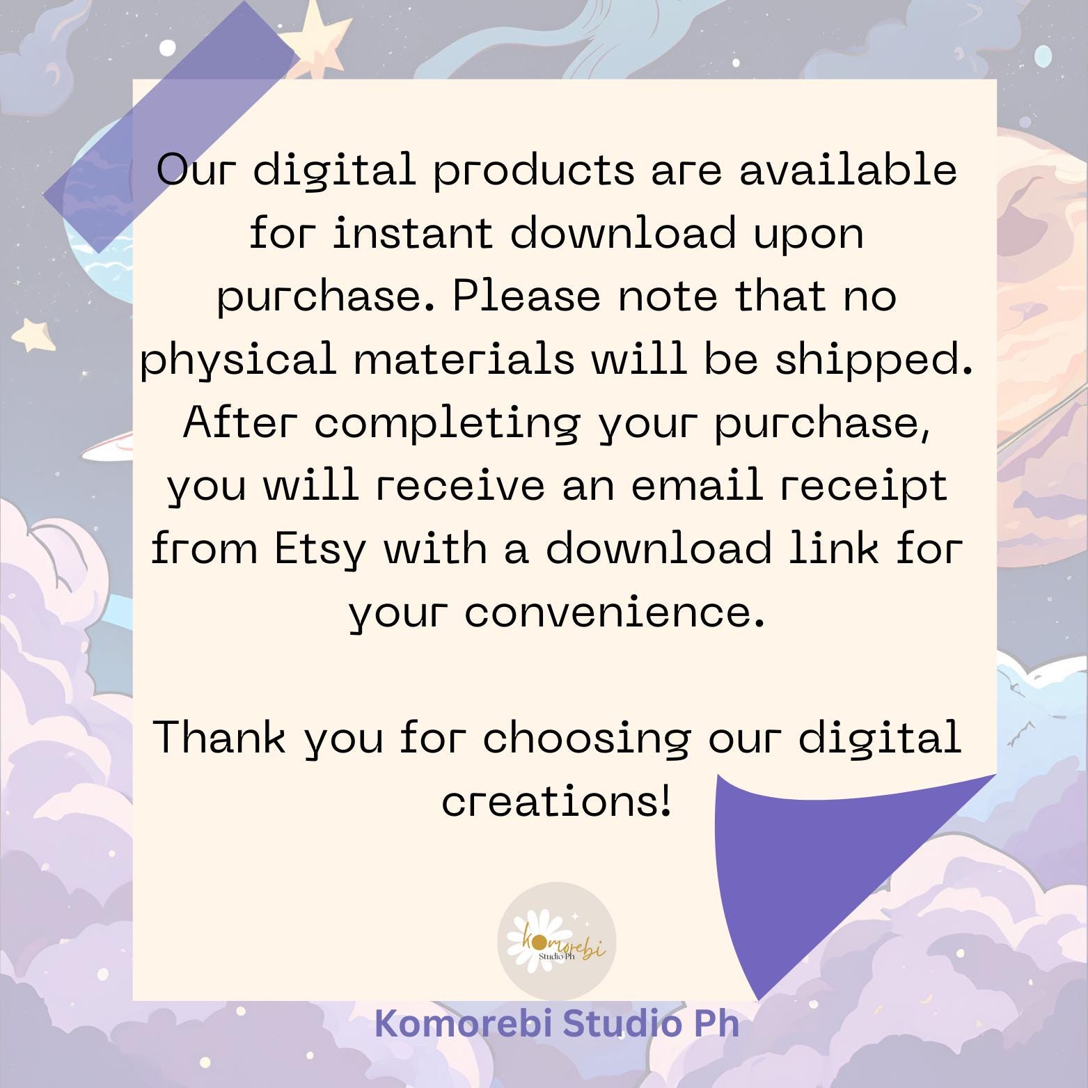 Meet the Planets Story Children Book Toddler, Fun, Educational ...