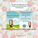 Tale of Newton and the Falling Apple! Story Book Toddler, Fun ...