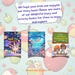 Tale of Newton and the Falling Apple! Story Book Toddler, Fun ...
