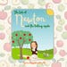 Tale of Newton and the Falling Apple! Story Book Toddler, Fun ...