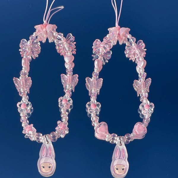 Sonny Angels for Phones - Etsy