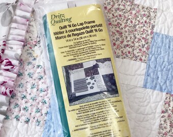 Elan Lap Stand - Etsy