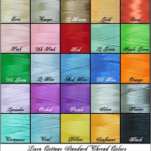 Custom Embroidered Split Name Frame Style Quilt Label One Line or Two ...