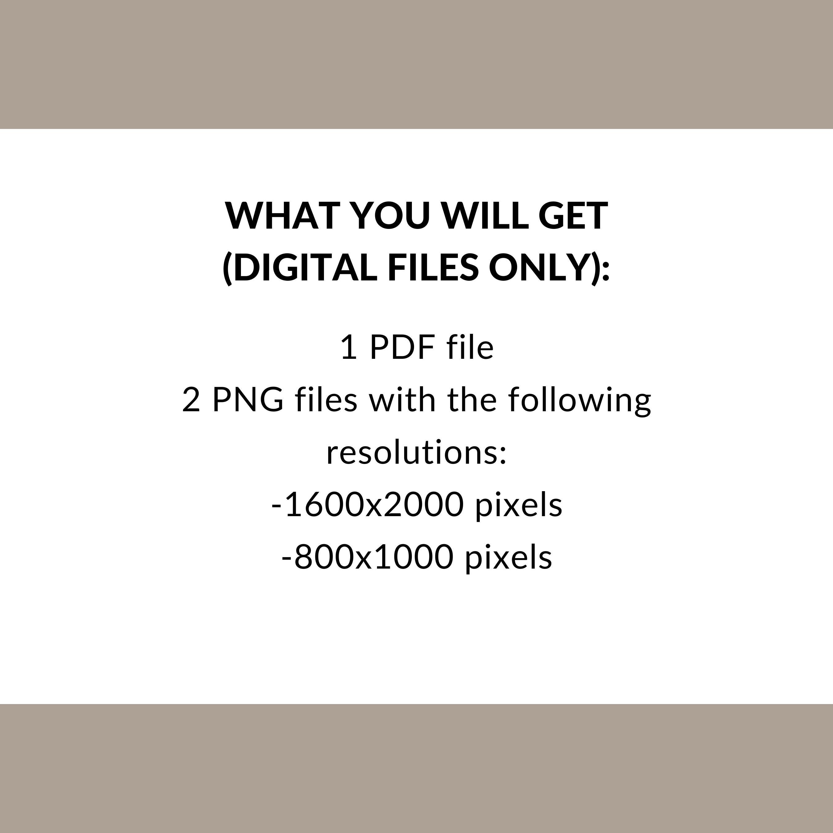 Always Printable Friendship Poem / Wall Art/ Poster/ Gift for Friends ...