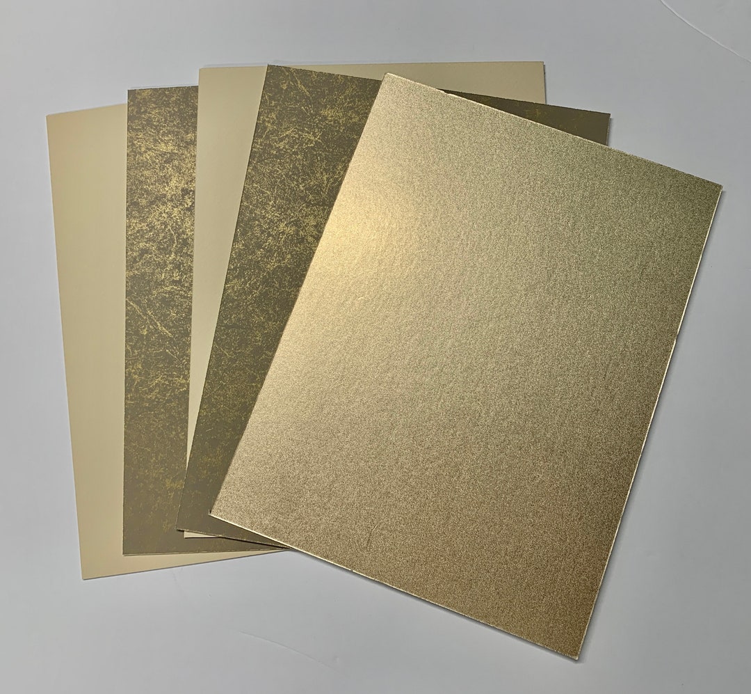 9X12 Crescent Matboard Bundle for Button Collectors - Etsy