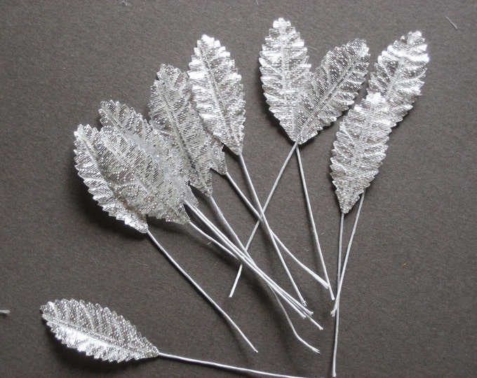 Copper Maples Leaf, Metal Sculpture, Metal Wall Art, Wall Art, Leaf ...