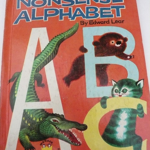 A is for Airplane ABC Alphabet Vintage Style Flash Cards | Etsy