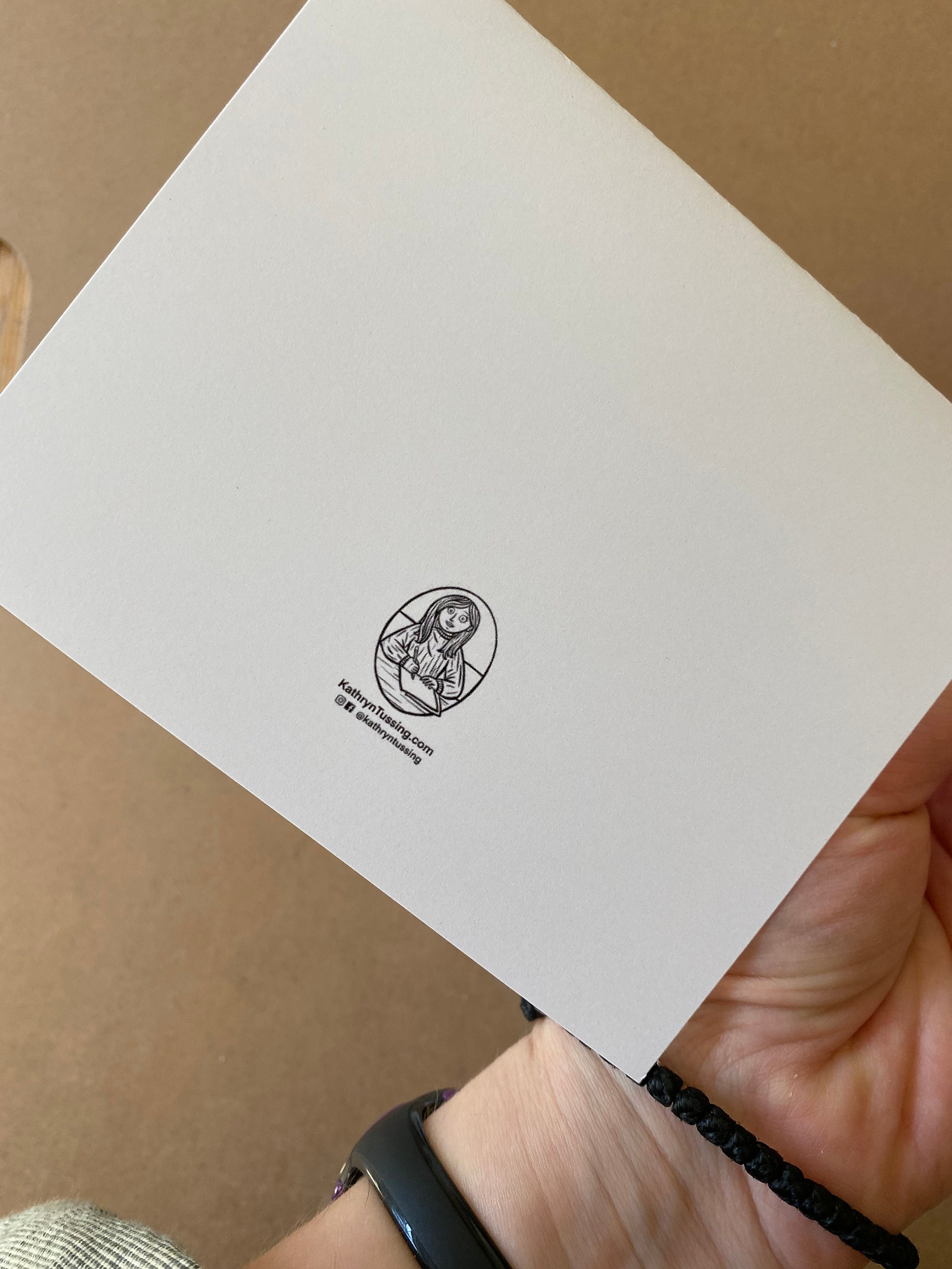 6 Pack Pascha Cards Christ is Risen Night Church Full Color Blank ...