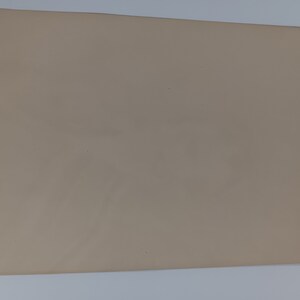 Rare Vintage Mexico Calendar Top Braided Hair Senorita Serape and ...