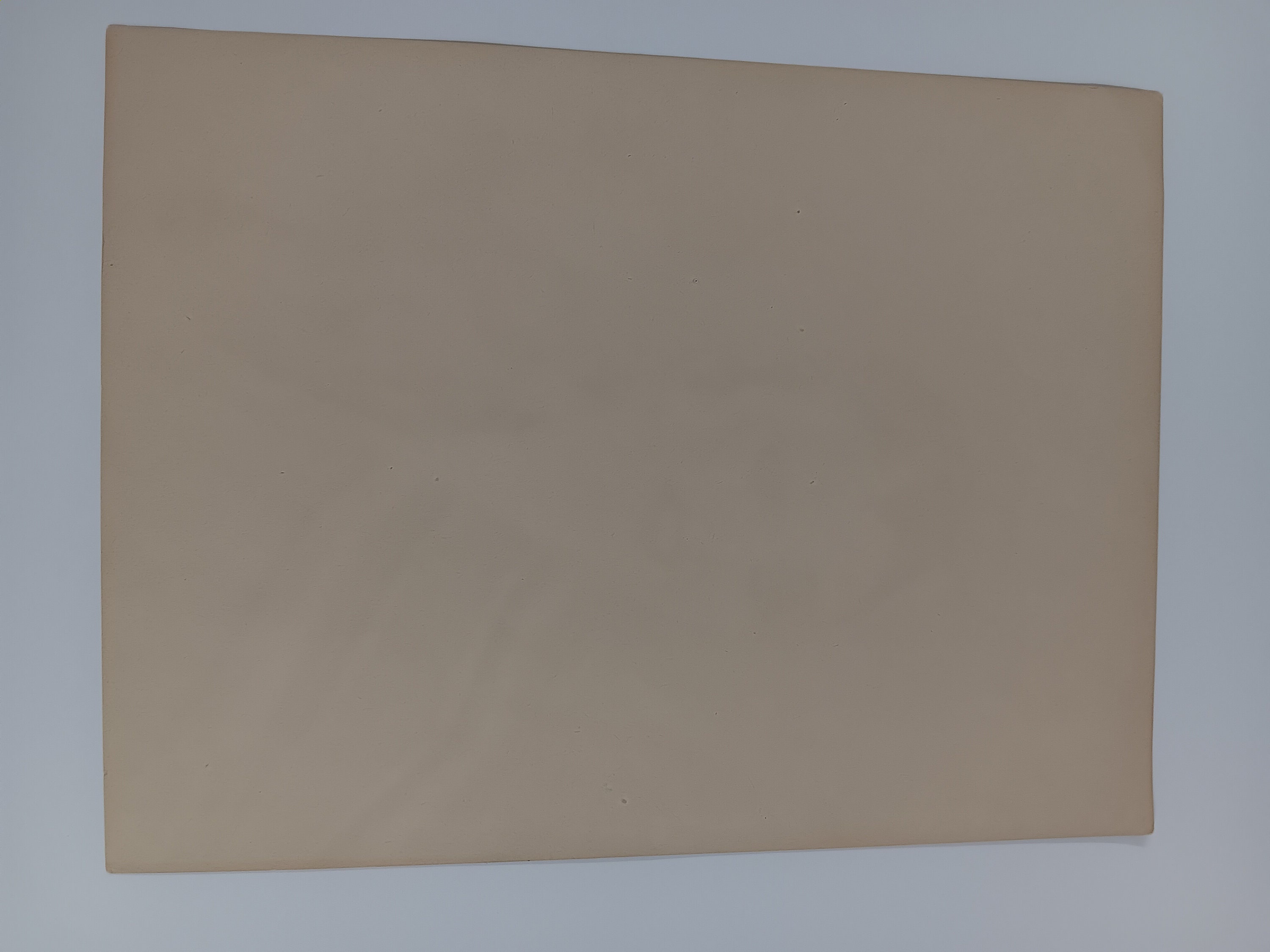 Rare Vintage Mexico Calendar Top Braided Hair Senorita Serape and ...