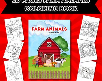 Occupation Coloring Pages Book Activities Printables School Project ...
