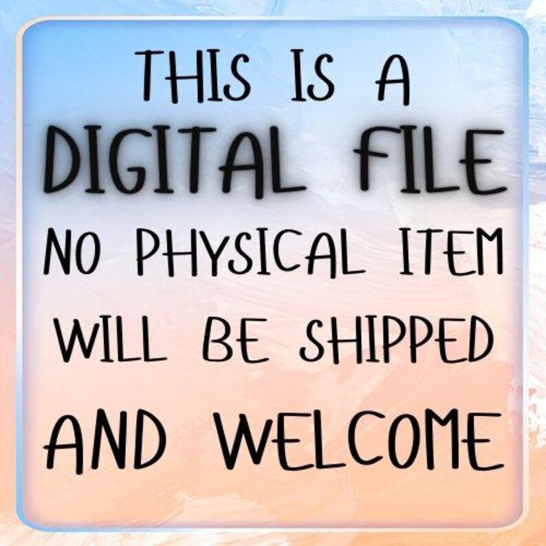 12oz Tumbler Kids Cartoon Wrap PNG Kids Cartoon Sublimation 12oz ...