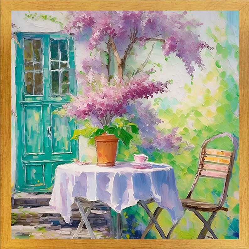 Charming Gallery Wall Set Botanical, Coastal & Urban Art Prints ...