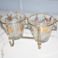 Fred Press - Etsy