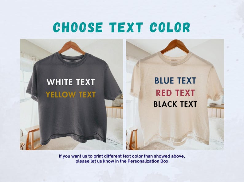 No Kings Crop Tee, the Power of the People Cropped Top, Protest Tshirts ...