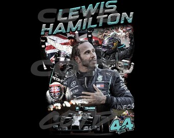 Lewis Hamilton 2020 Helmet SVG, PNG, Cricut and Other Digital Files ...