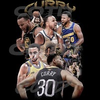 Cj Stroud T-shirt Design PNG ,STROUD PROUD Png ,digital Instant ...