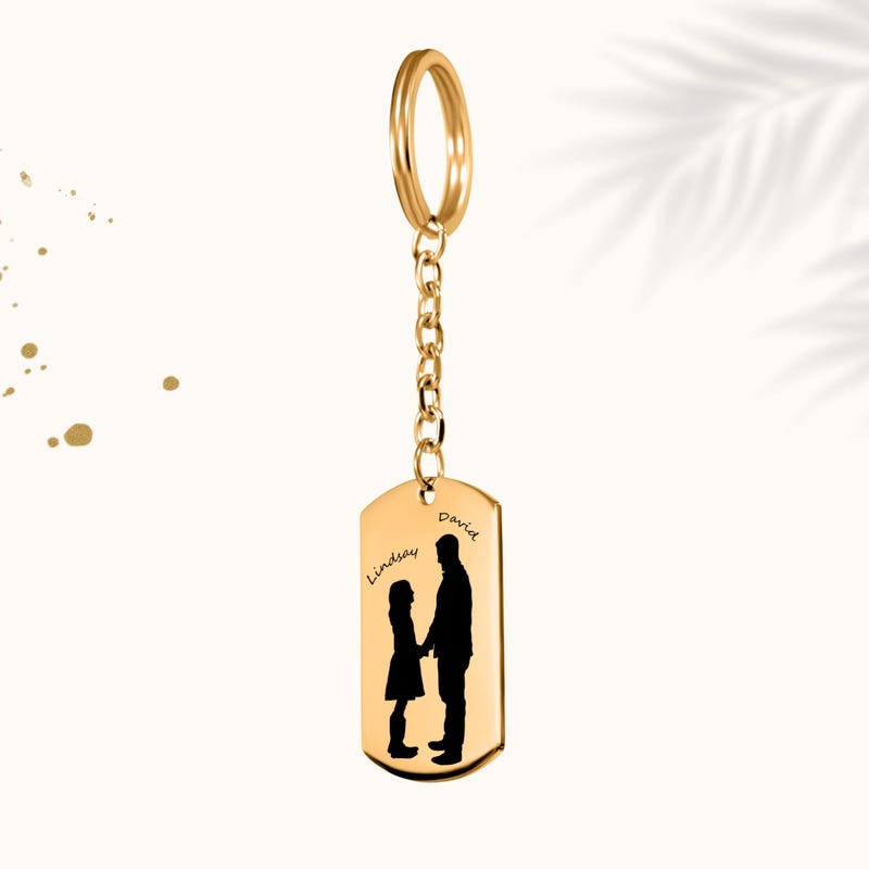 LunaGemJewelry - Etsy