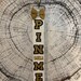Pin Me Ribbons, Pin Me Bows, Pin Me Bag Tags, Cheer Gifts, Cheer Swag ...