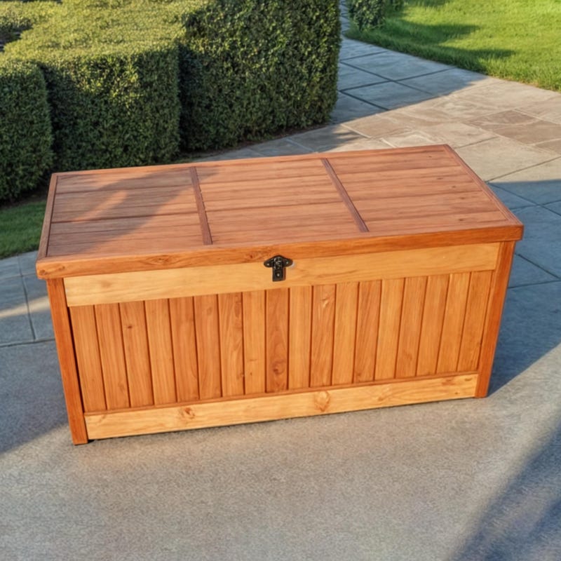 Oak Bench Seat Storage - Etsy