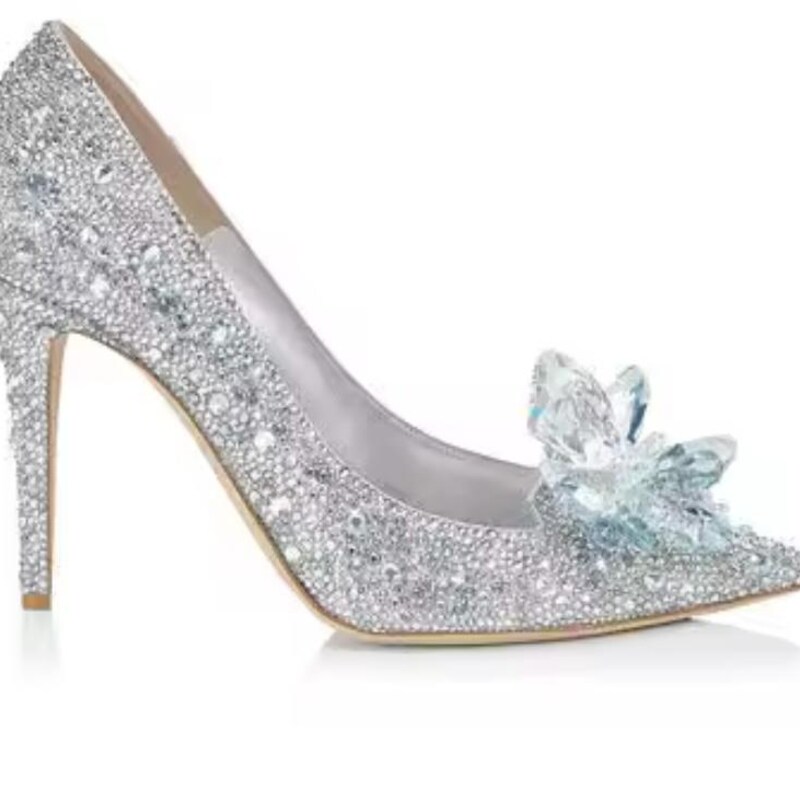 3 Inch High Heels - Etsy