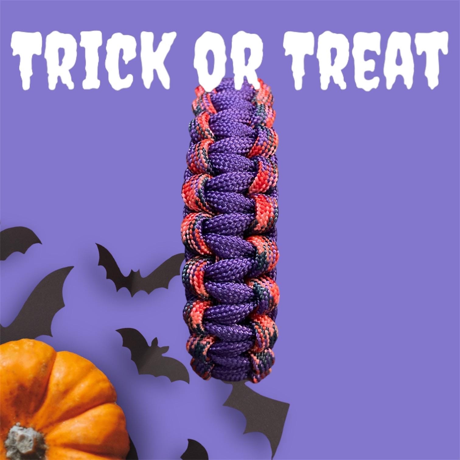 Pink Camo and Purple Spooky Halloween Fall Costume Trick or Treat ...