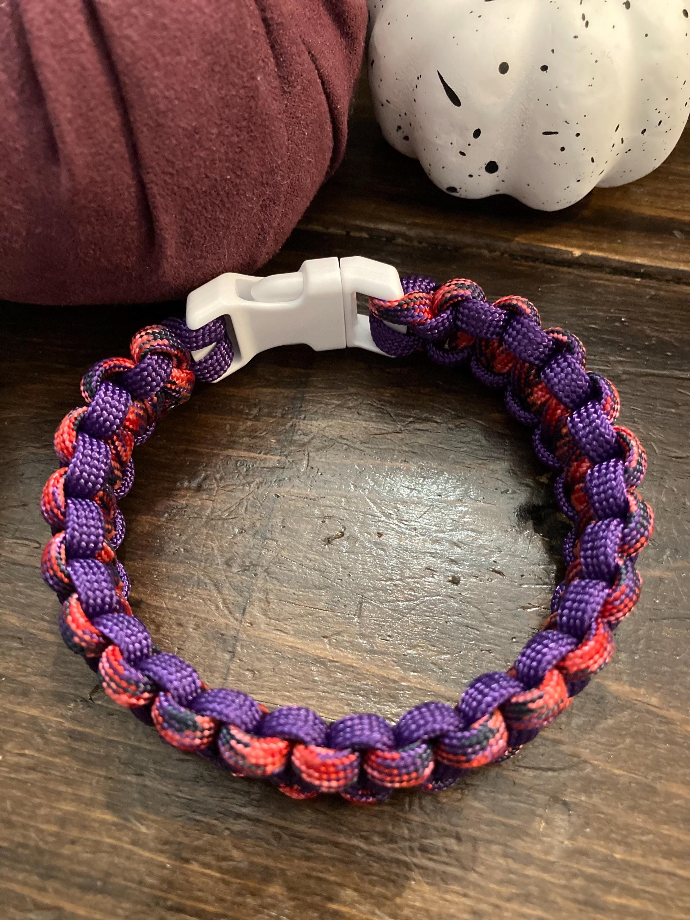 Pink Camo and Purple Spooky Halloween Fall Costume Trick or Treat ...