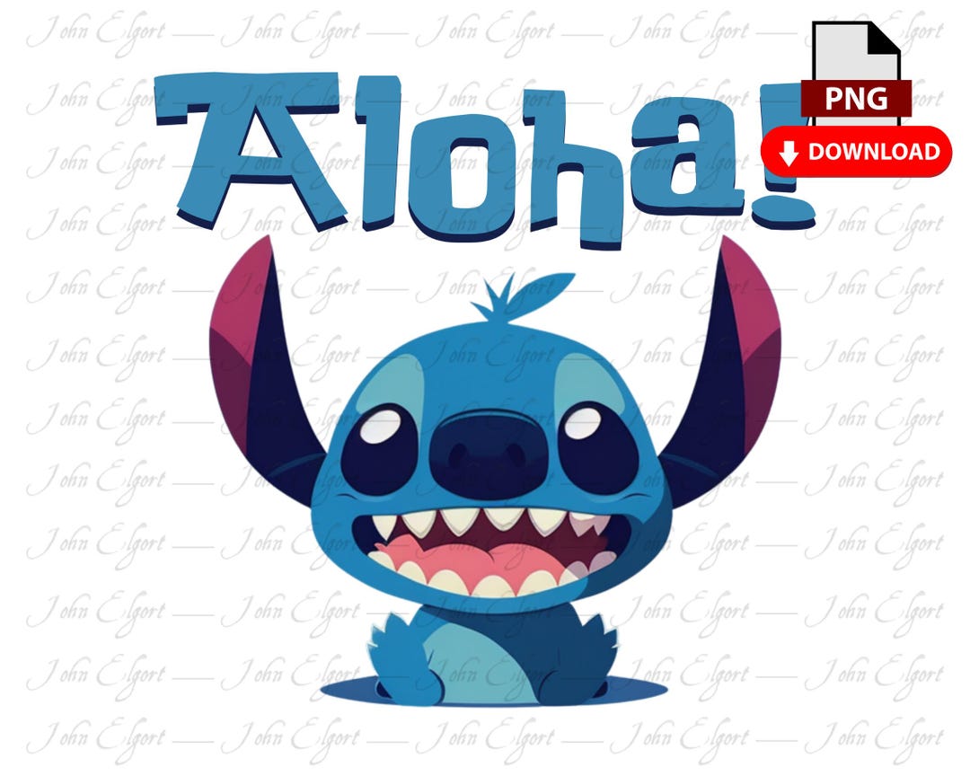Aloha Hawaiian T-shirt Design, Tshirt Graphic, Tshirt Design, Shirt ...