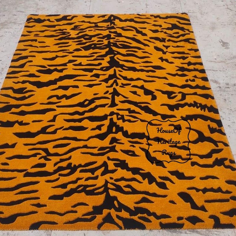 Stark Carpets - Etsy