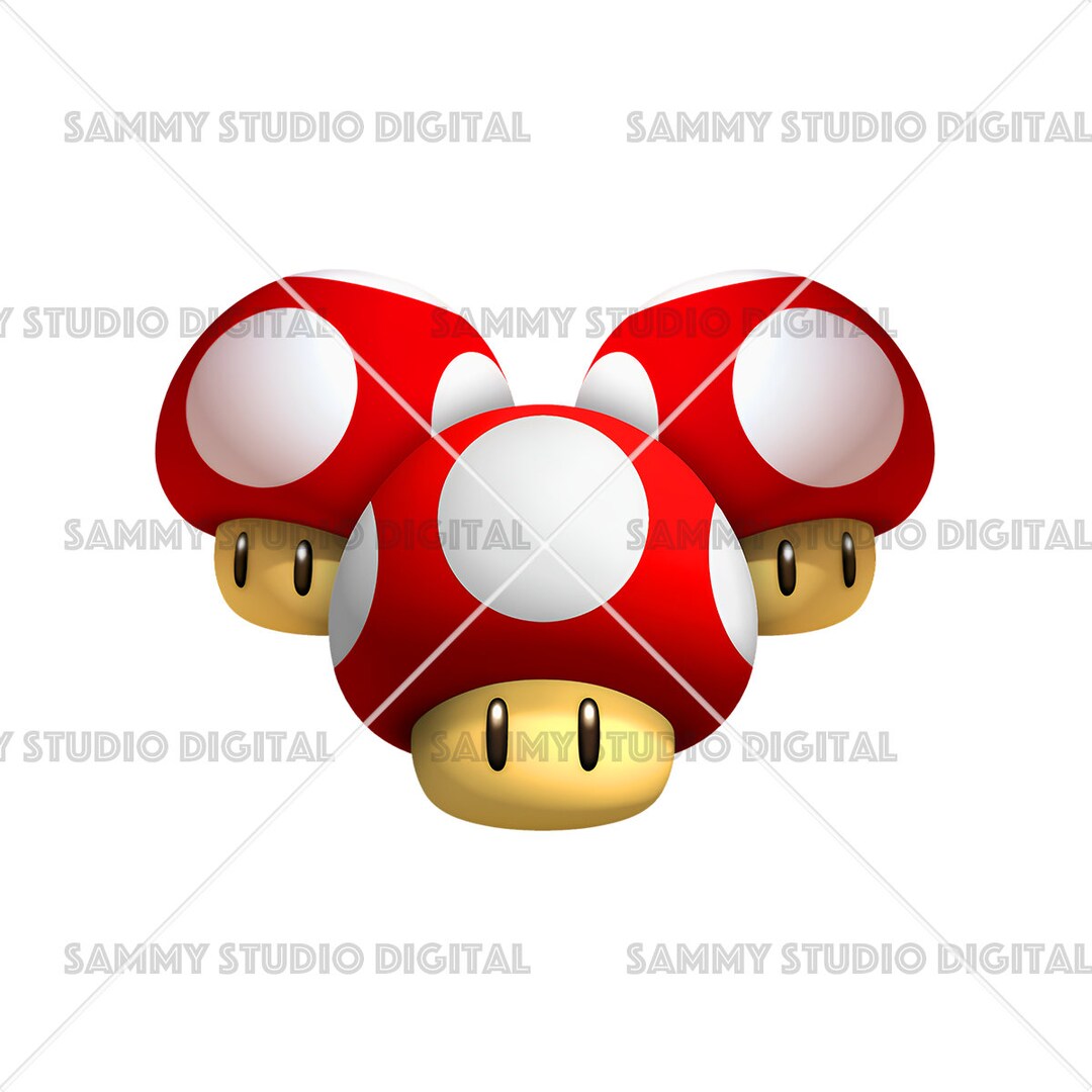 Toad png, Mario Bros Png, Toad Mario Bros png, Mario Bros Clipart ...