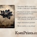 Meteorite Token MTG (magic: the Gathering) - Etsy
