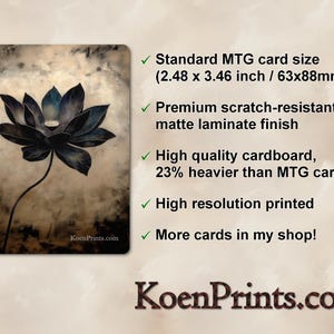 Sephiroth, One-winged Angel Emblem MTG Token - Etsy