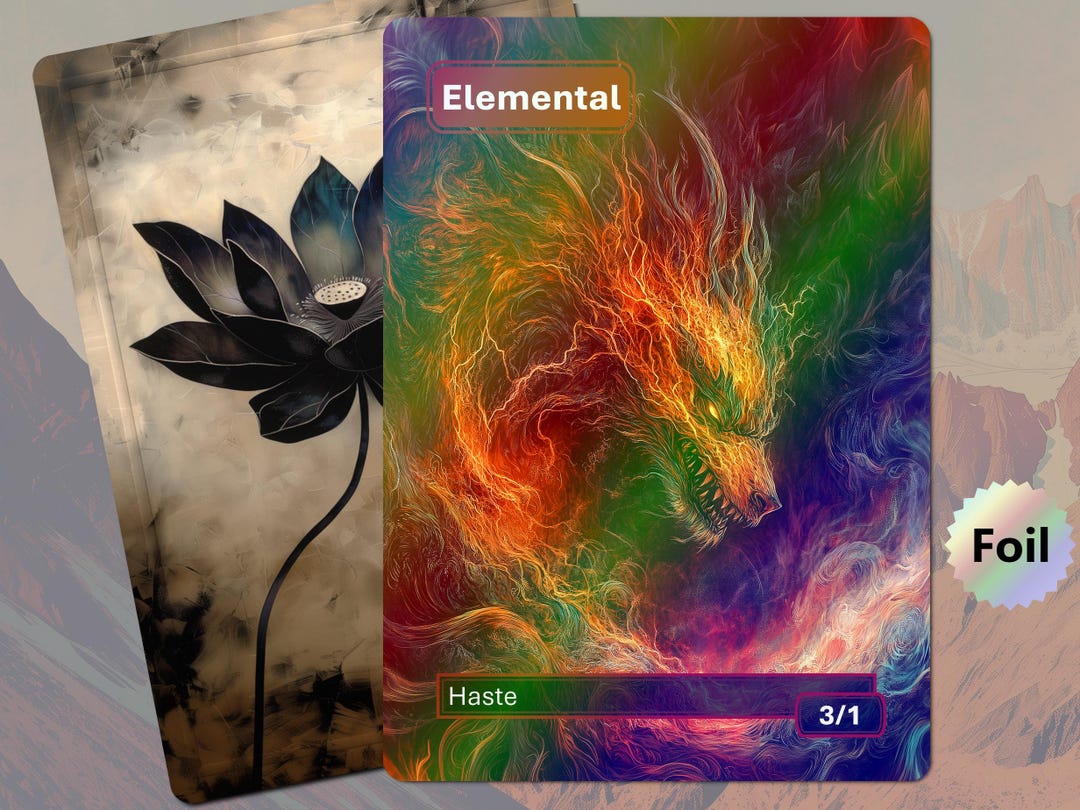 This item is unavailable - Etsy