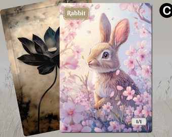 Lokale Etsy-shops - Etsy Nederland