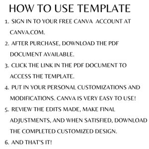 CURSIVE Handwriting ALPHABET POSTERS, Printable Classroom Decor ...