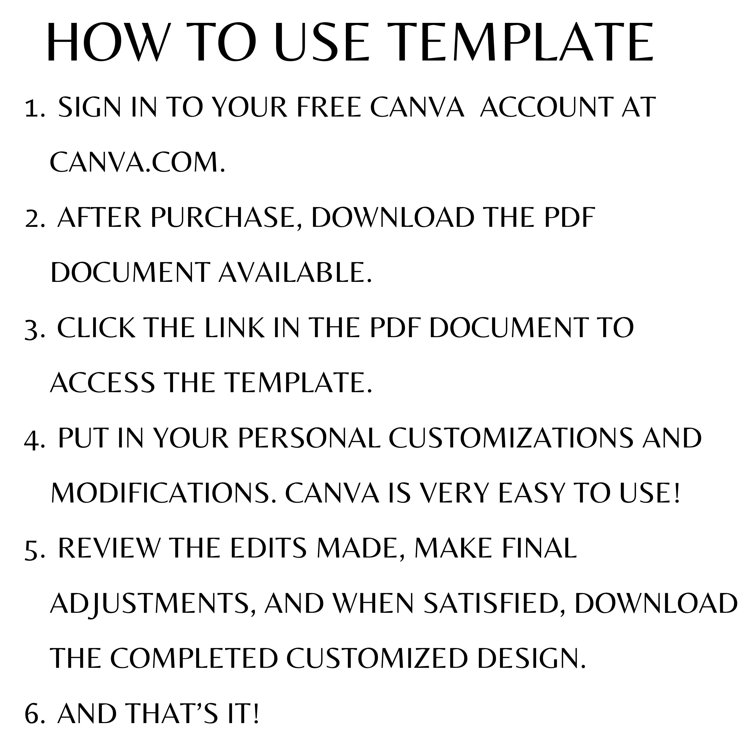 CURSIVE Handwriting ALPHABET POSTERS, Printable Classroom Decor ...