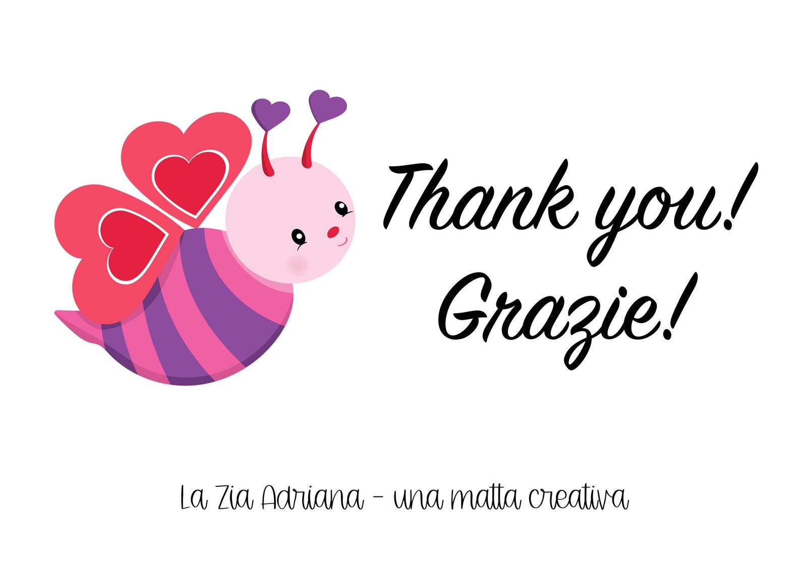 Calendar 2025 - Printable - Sunday Start - Cute Funny Cartoon Images ...