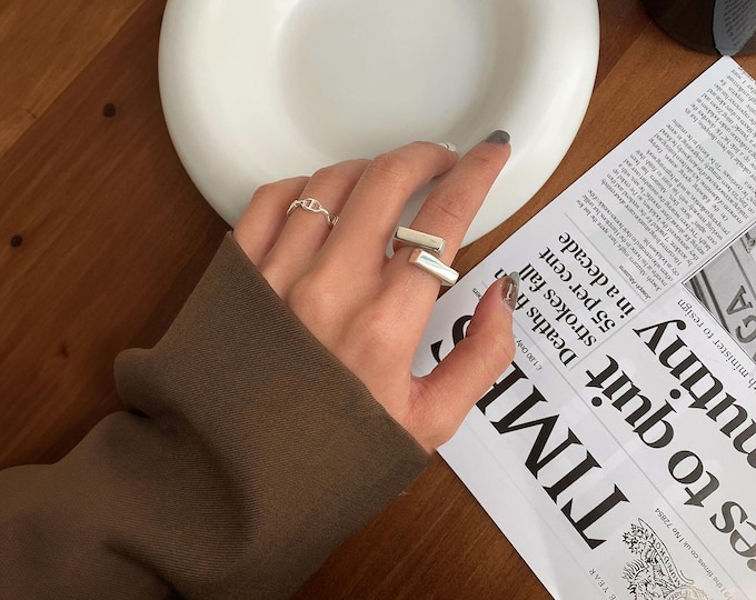 Questo articolo non è disponibile. - Etsy