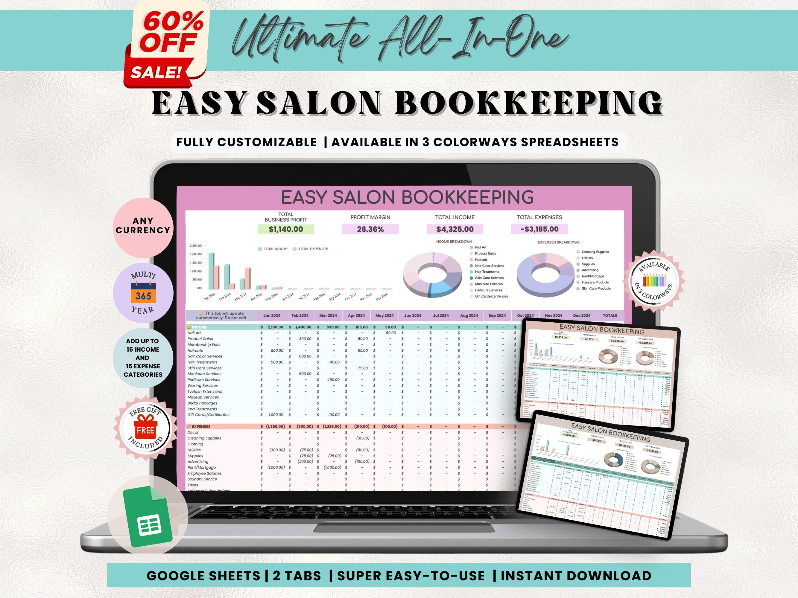 Sitemapcdatahttpsmodeinf Inetcome Salon Avis