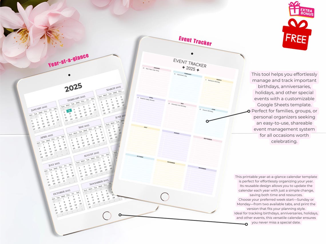 Salon Bookkeeping Spreadsheet: Income & Expense Tracker (google Sheets ...