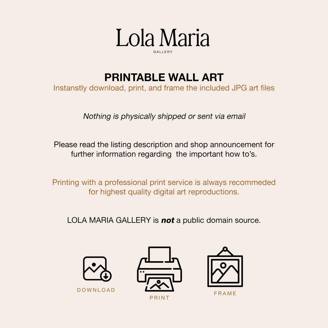 Filipino Farmer Line Art Print, Minimalist Philippines Wall Art ...