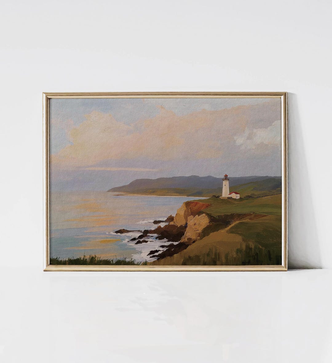 Batanes Islands, Philippine Digital Download, Costal Print, Travel Wall ...