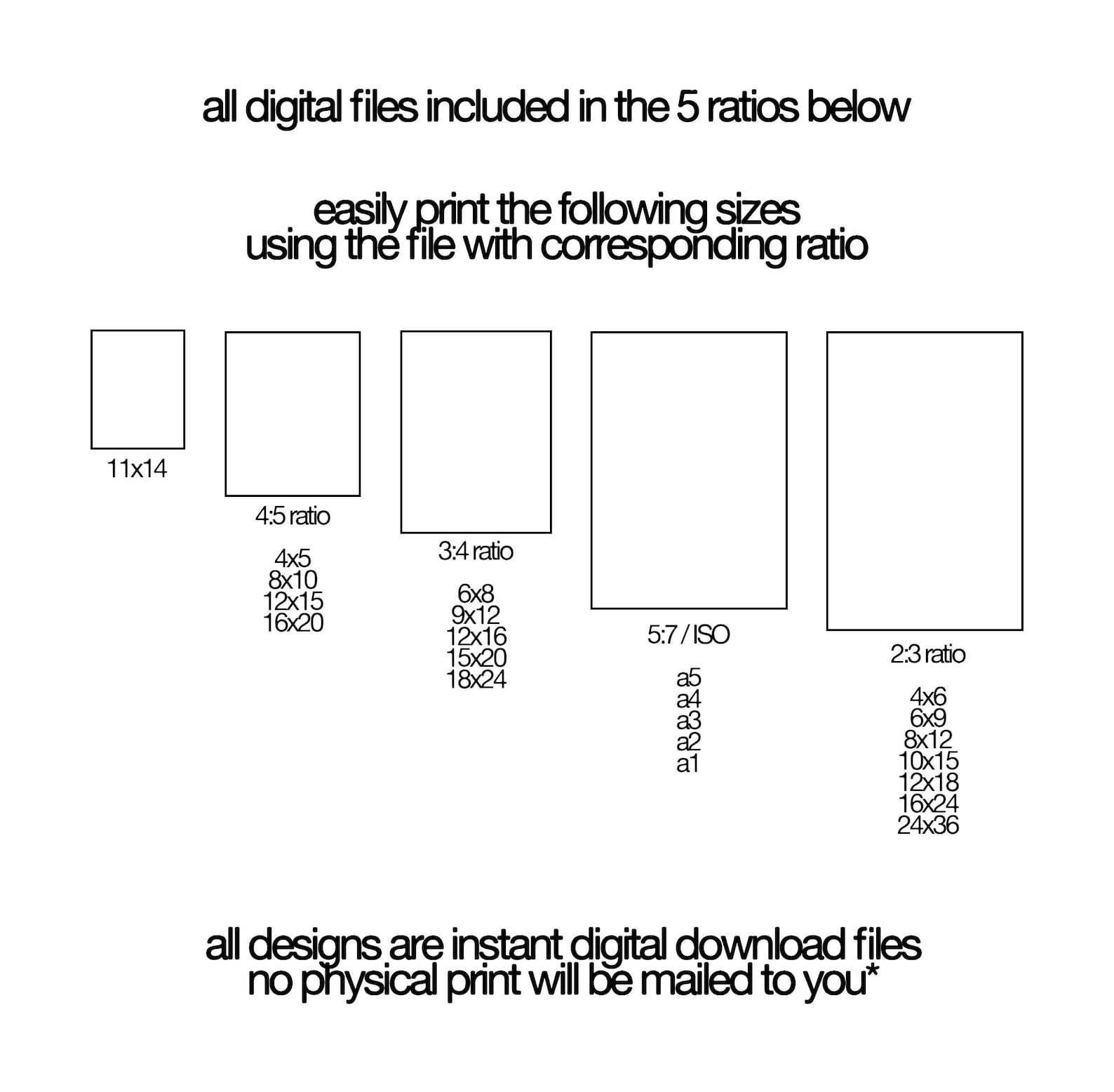 Filipino Baybayin Boho Wall Art, Philippines Poster, Filipina Art Print ...