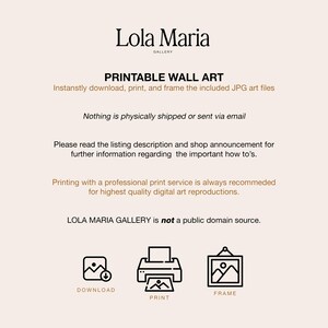 Under the Mango Tree Painting, Printable Amorsolo Filipino Art ...