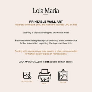 Filipino Woman Portrait Print, Vintage Philippines Oil Painting ...