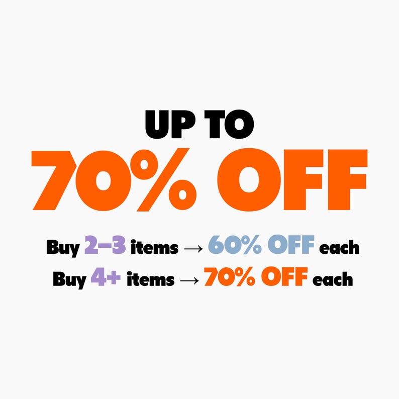 Philippines Wall Gallery Art Set, Filipino Culture Printable, Vintage ...