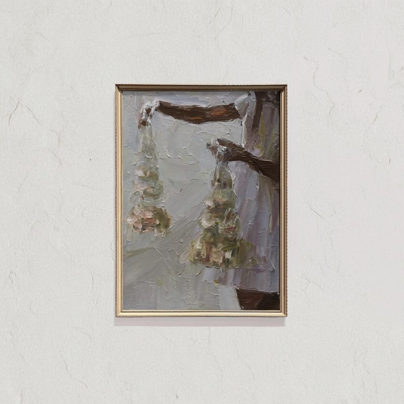 Philippines Wall Gallery Art Set, Filipino Culture Printable, Vintage ...