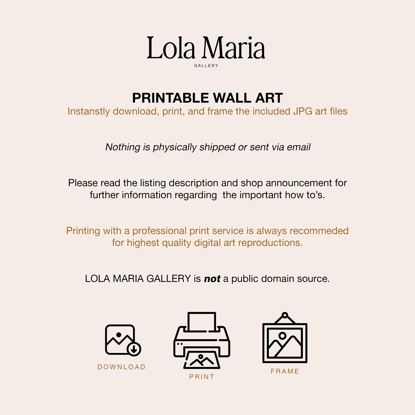 Vigan City, Ilocos, Philippines Digital Download, Country Print, Travel ...