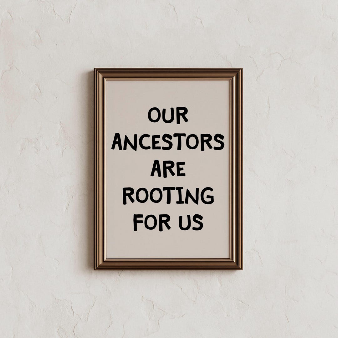 Filipino Quote Wall Art, Inspirational Saying Poster, Philippines ...